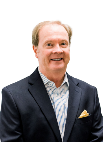 About Us - Freepoint Eco-Systems